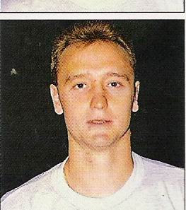 «SWEETEANDO CON…..» Marta Hermida | SWEETBASKETCOM